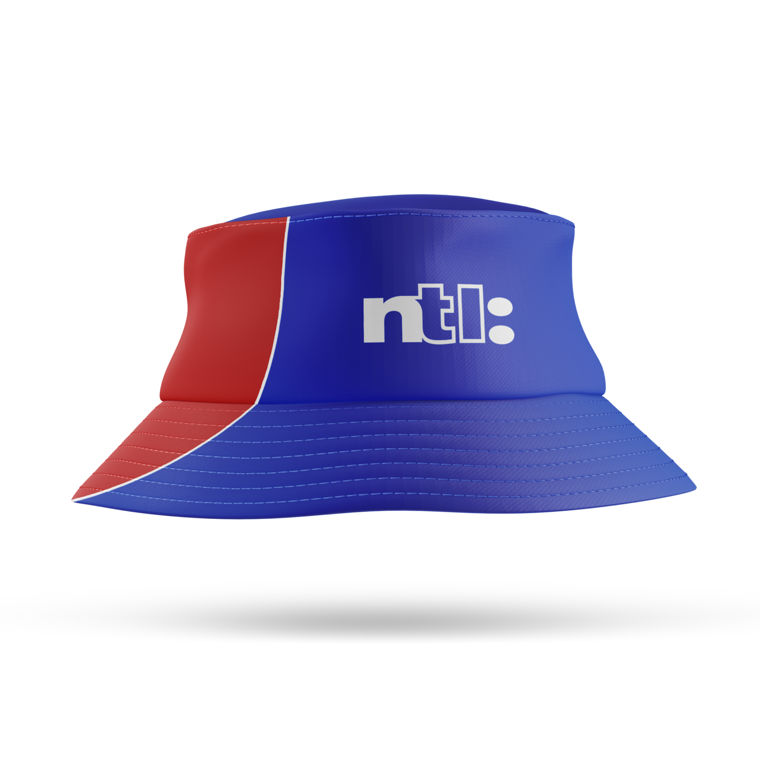 Hats – Copland Road Retros